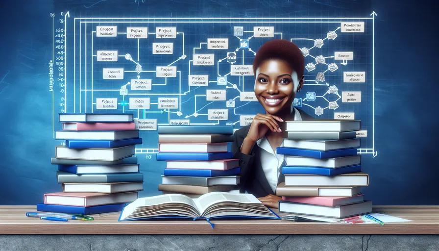 Implementing Continuous Improvement in Project Management Processes Implementing Continuous Improvement in Project Management Processes
